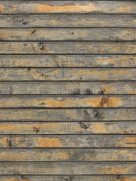 weathered gold plank texture 0061 - Texturelib